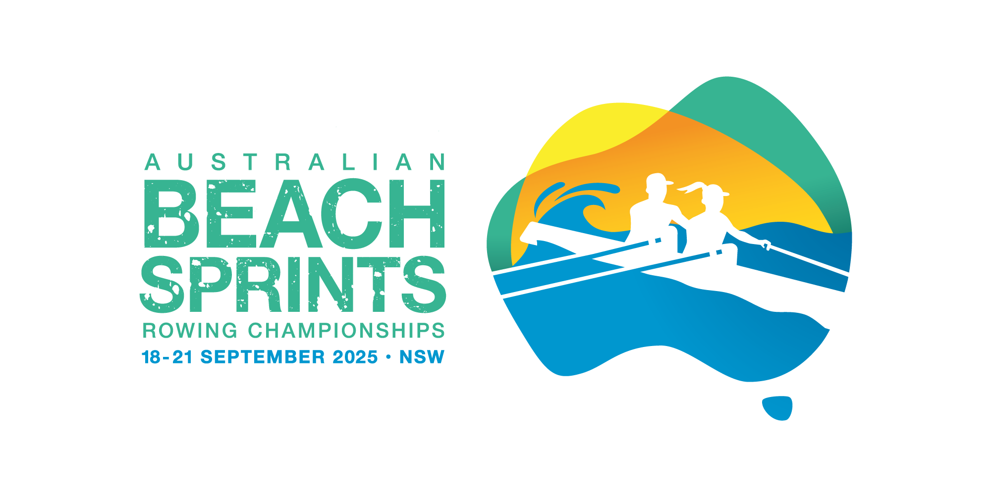 Australian Coastal and Beach Sprint Championships