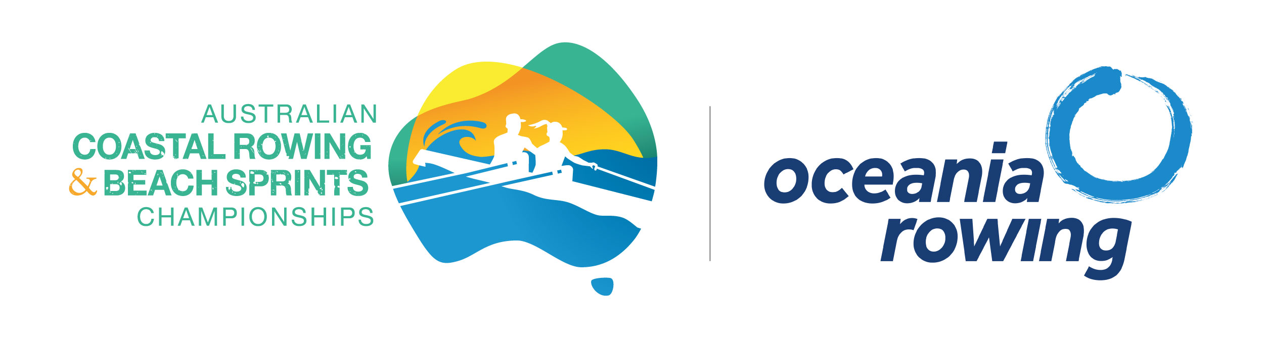 Australian Coastal and Beach Sprint Championships