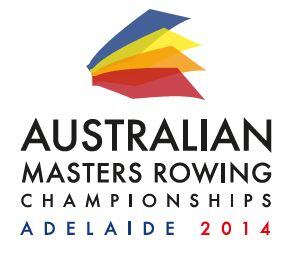 AMRC | Historic Results