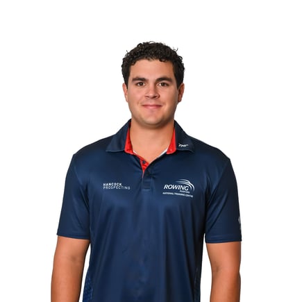 Latest News | Nick Jones