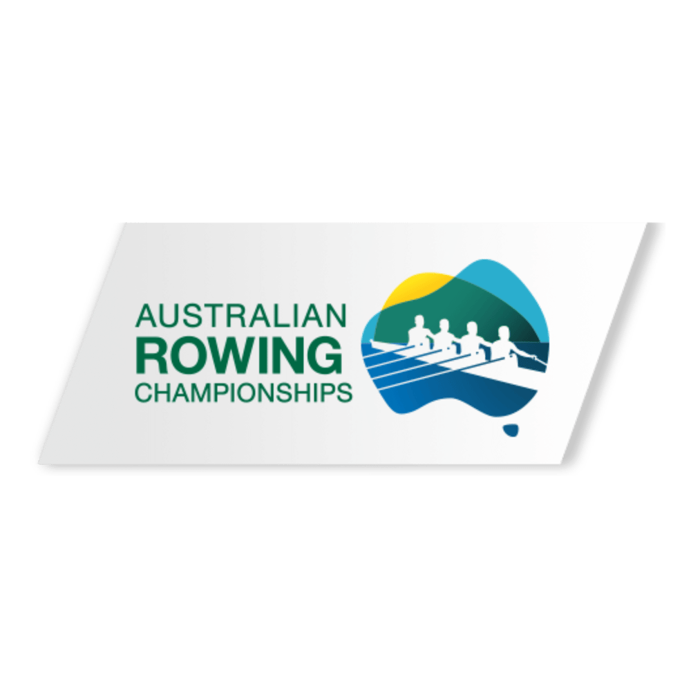 ARC | Event Information