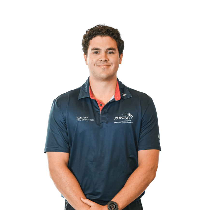 World Rowing Cup – Varese: The Australian Preview