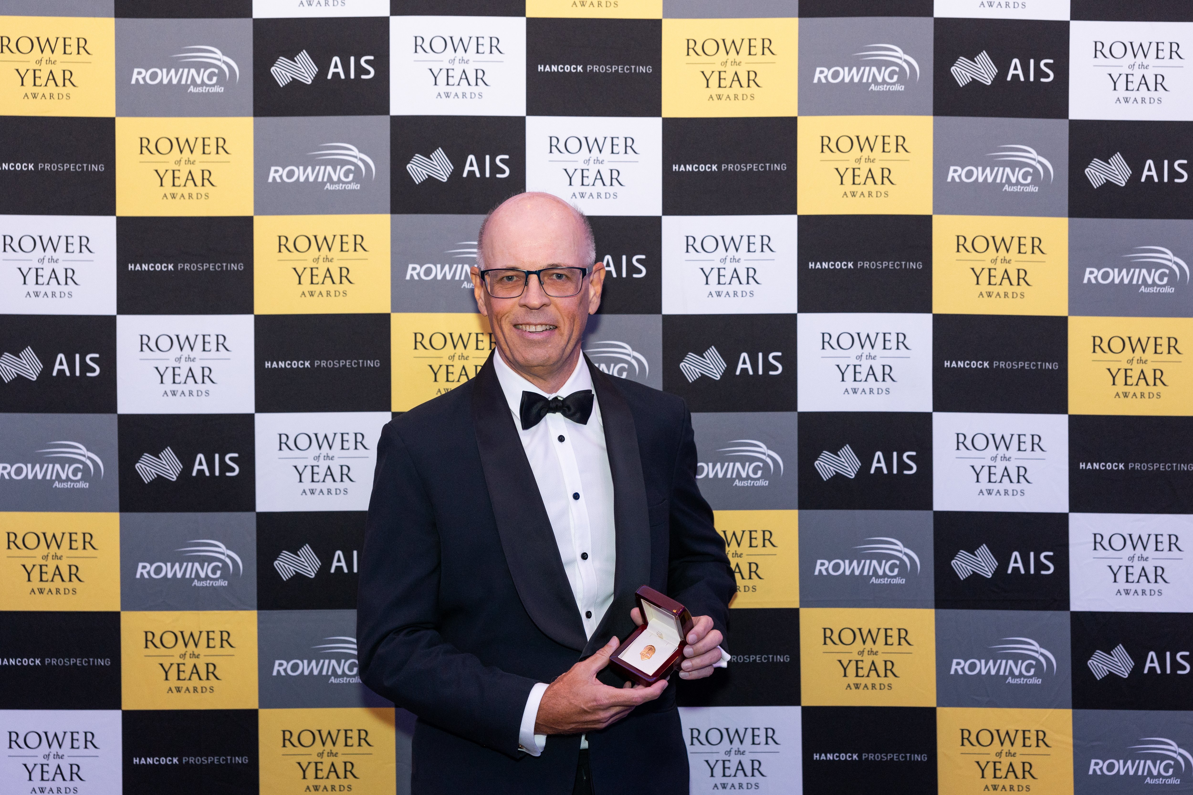 Bio Dr Chris Grummitt