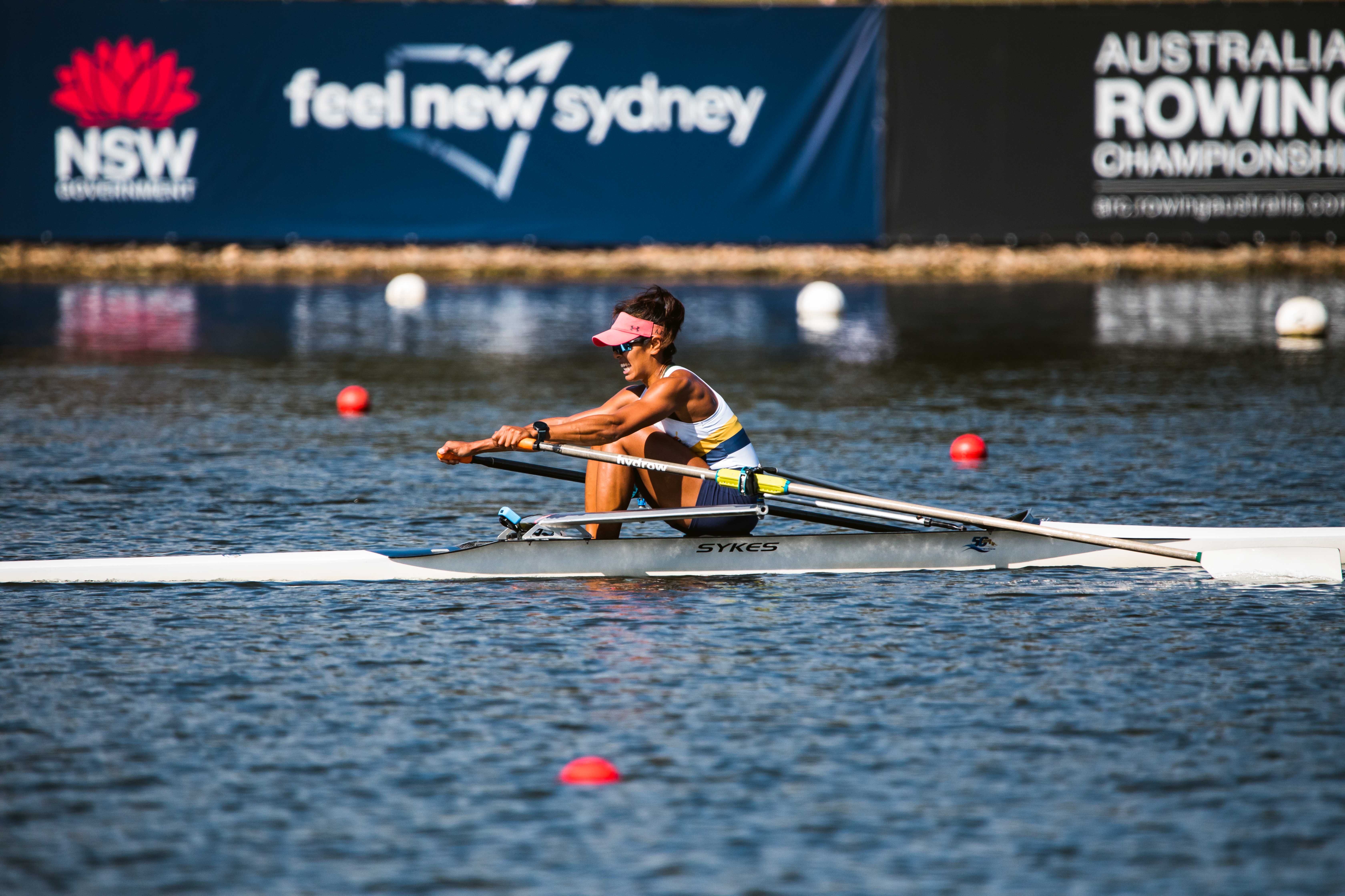 #ARC24 Day Two Wrap Up