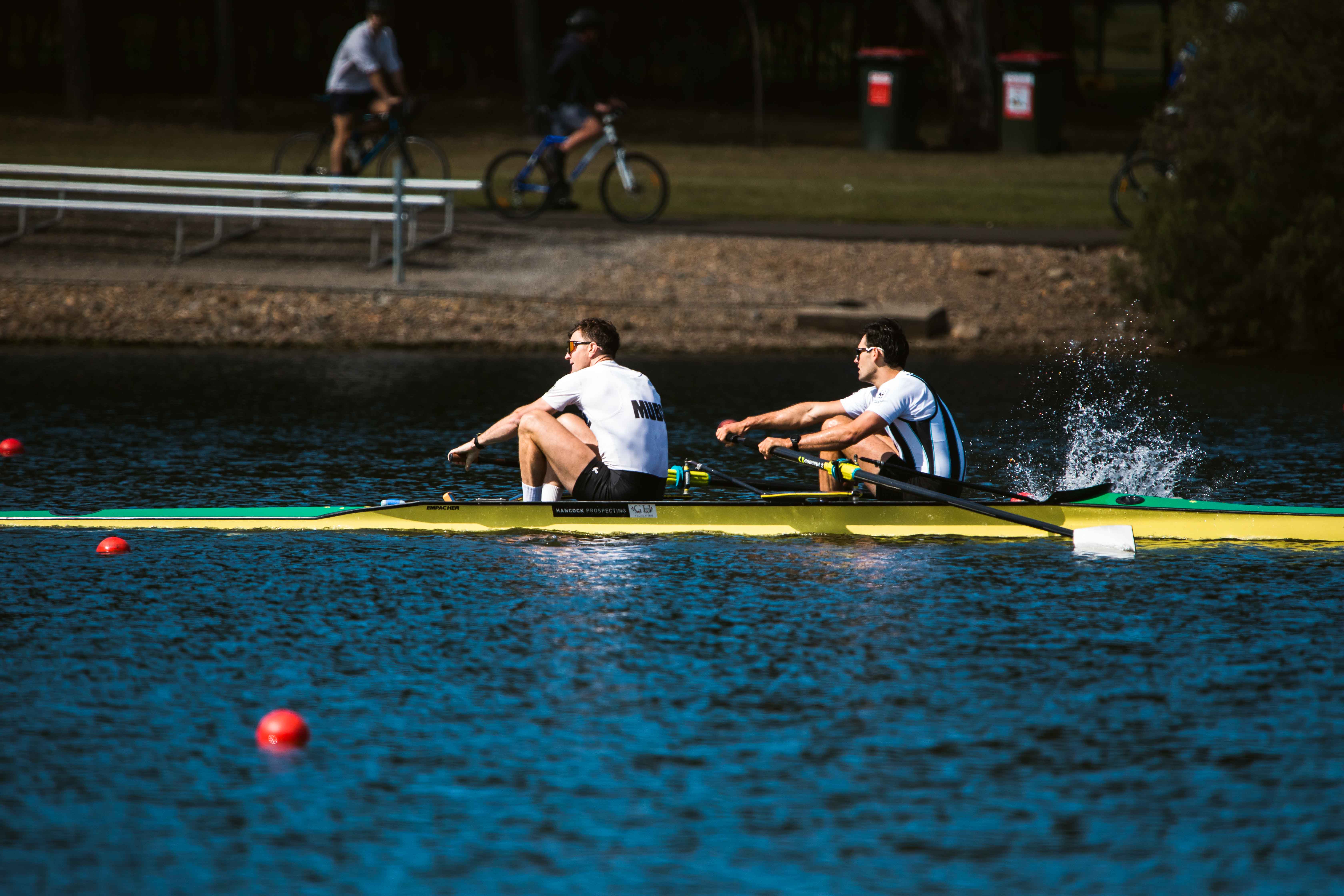 #ARC24 DAY THREE PREVIEW: CRUNCH TIME ARRIVES FOR SMALL BOATS