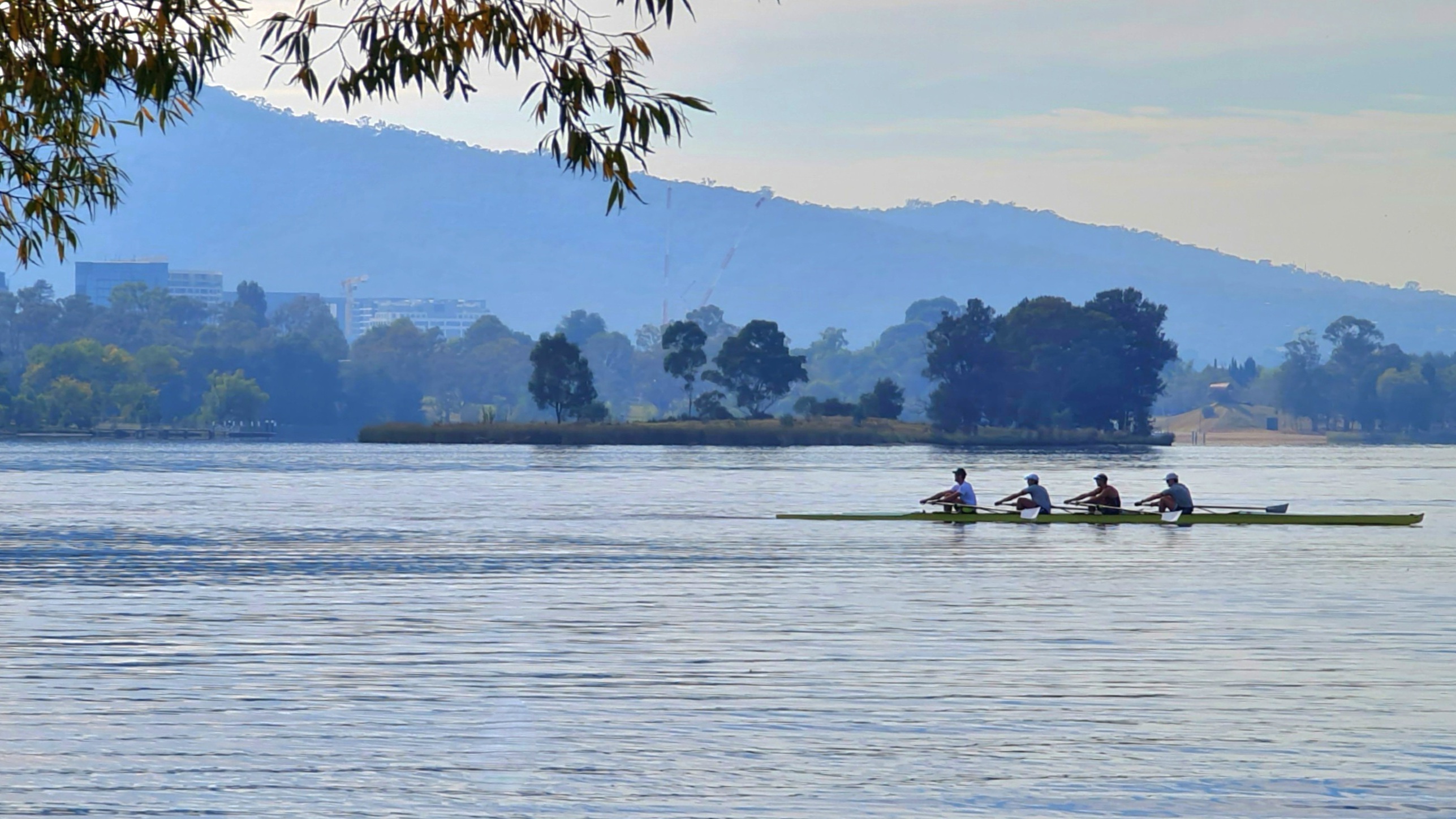 Ellie Brown appointed as Athlete Wellbeing and Engagement Lead at ...