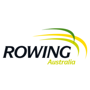 Rowing Terminology